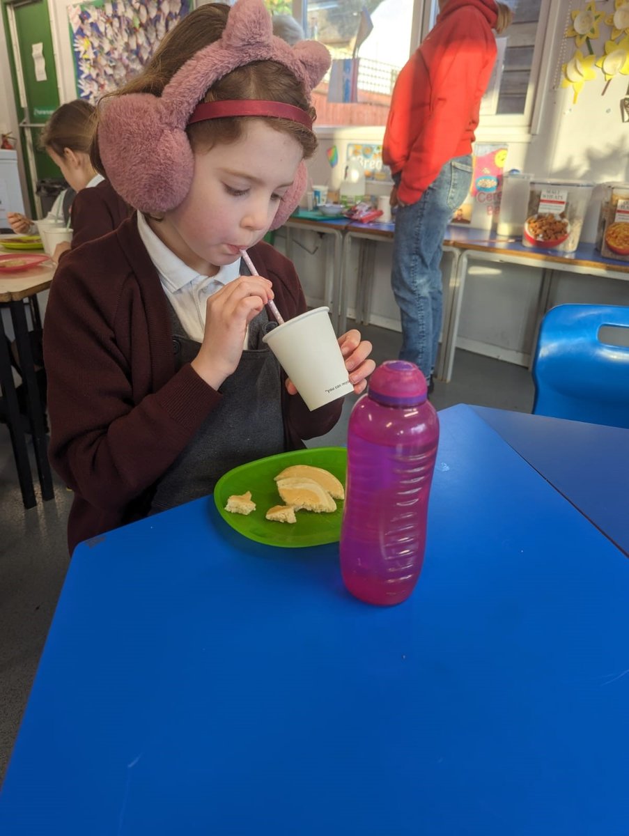 Claygate Primary School News - Late Spring 2024